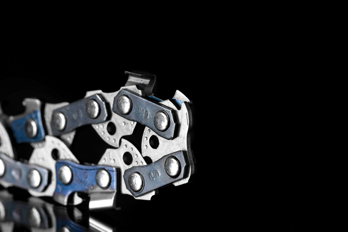 Products – Midwest Saws